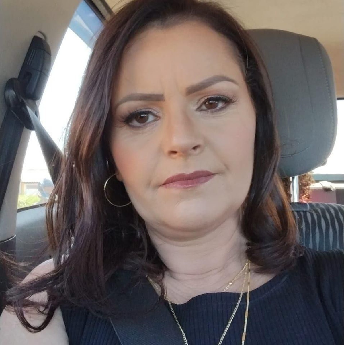 Mulheres relatam desafios ao enfrentar menopausa precoce: 'Saúde mental ...