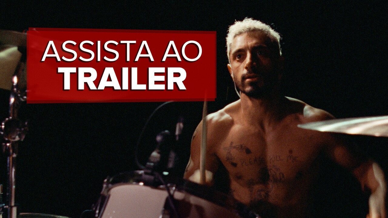 'O som do silêncio': Surdos contam como foi assistir ao filme sobre ...