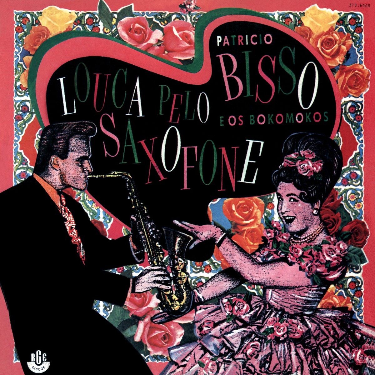 Pioneiro da cena LGBT, Bisso tem reeditado disco feito com Lolita, Rita ...