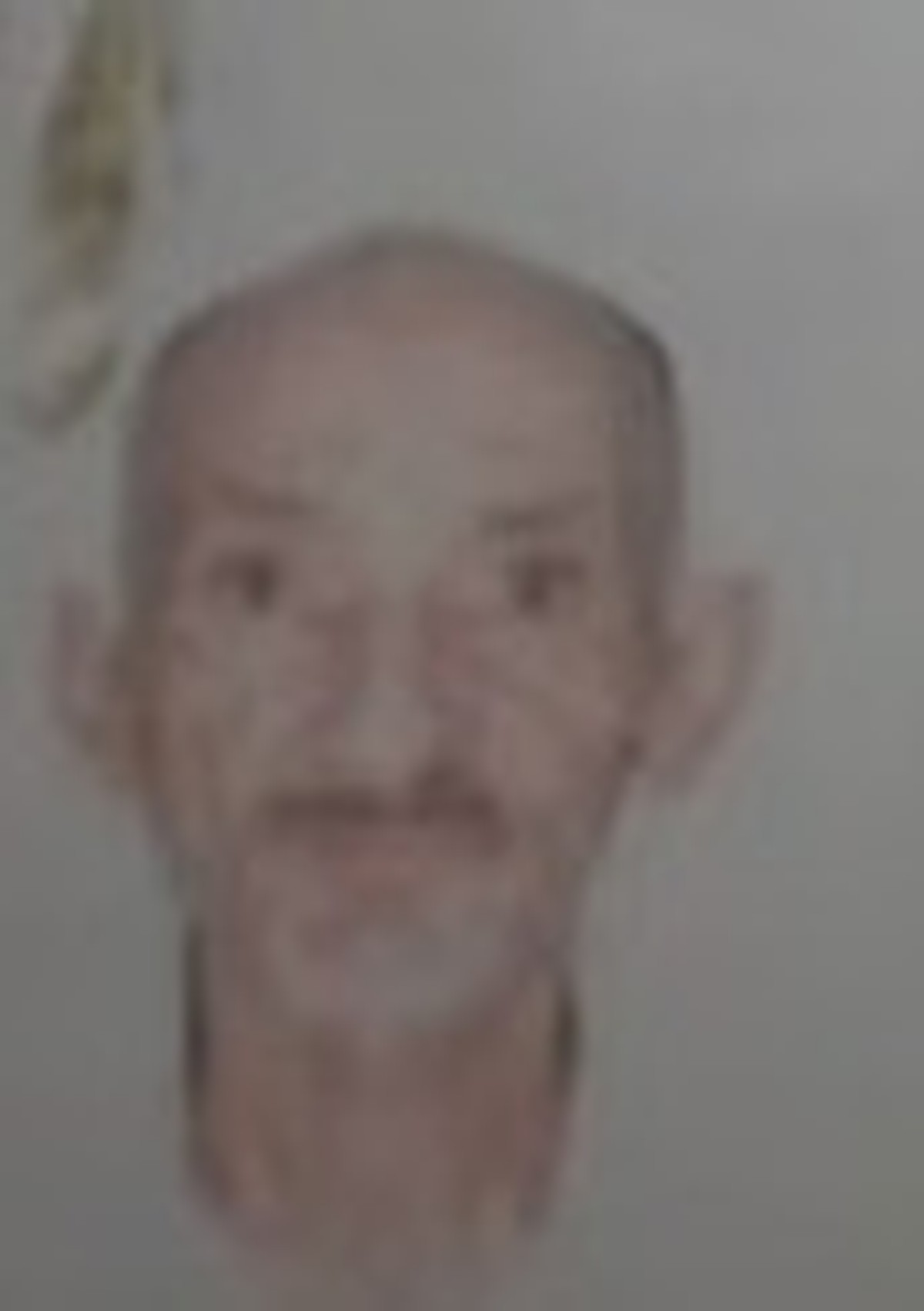 Pai De 105 Anos é Suspeito De Matar O Filho A Pauladas Após Ser