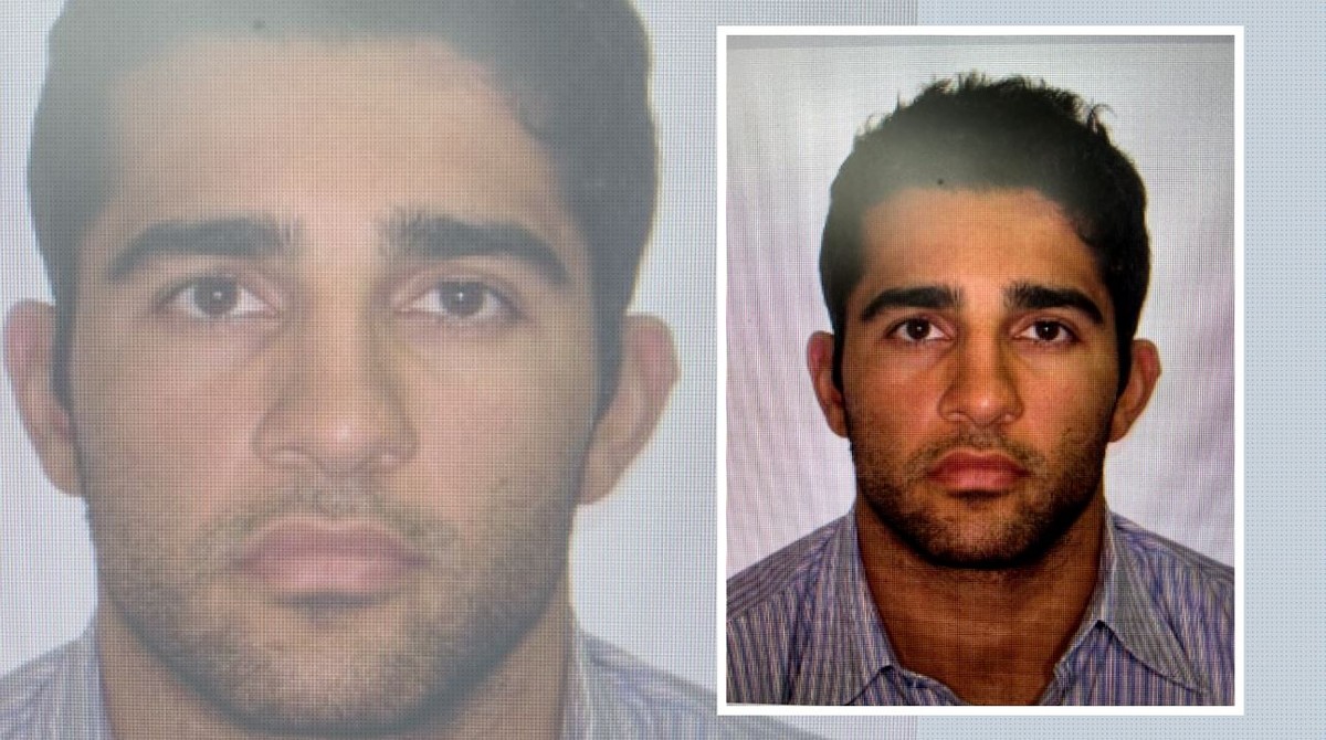 Condenações e perfil 'extremamente violento': quem é o empresário ...