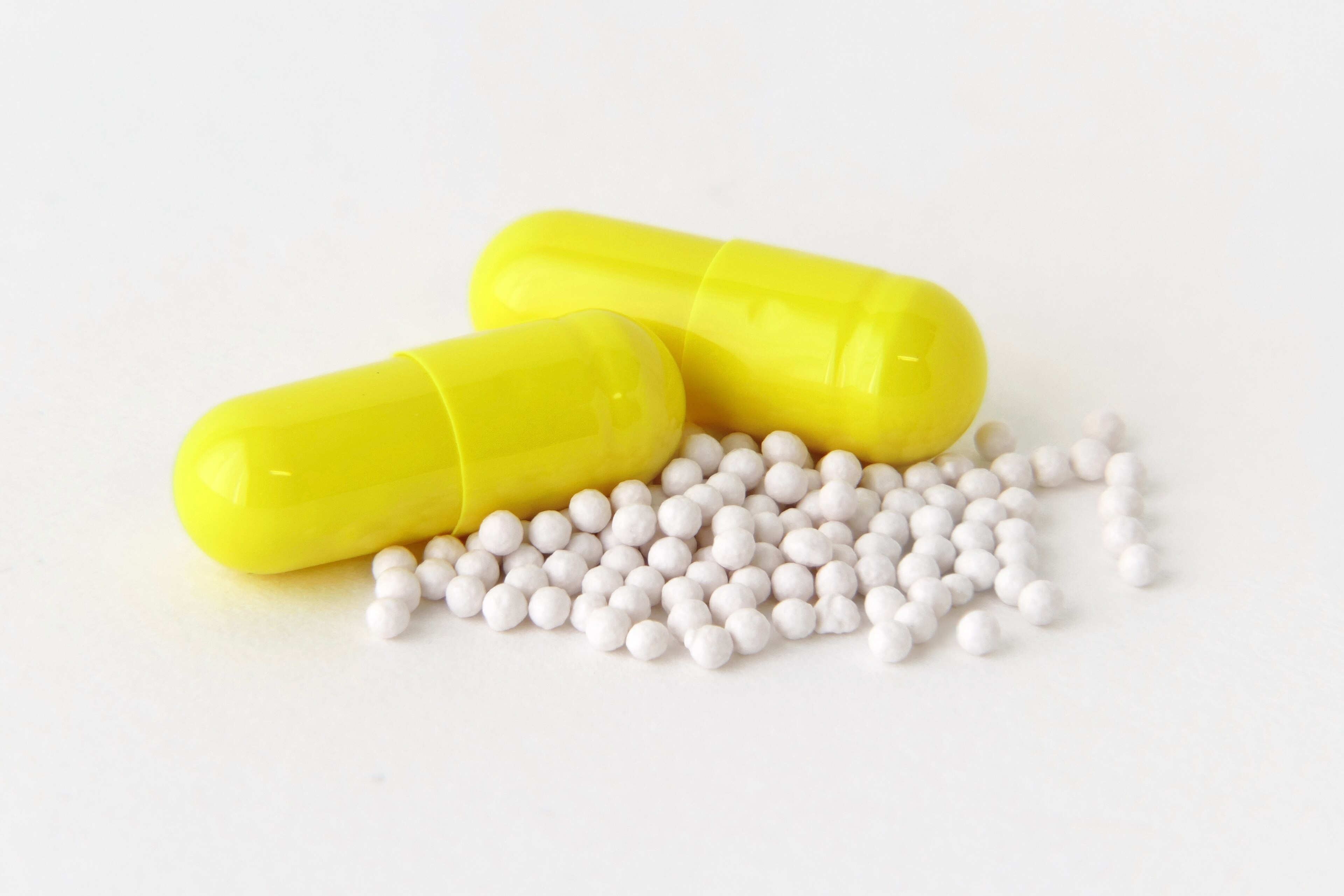 Uso prolongado de omeprazol pode afetar absorção de minerais e saúde ...