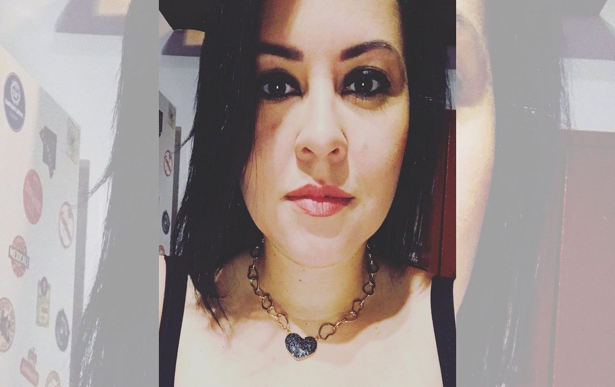 Ex-diretora de Saúde de Bastos é condenada a sete anos de prisão por ...