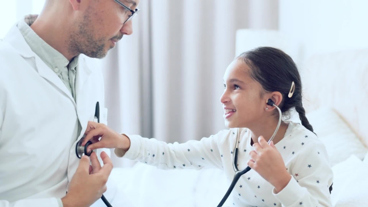 Inscrições abertas para o vestibular de Medicina da Faculdade HONPAR | G1