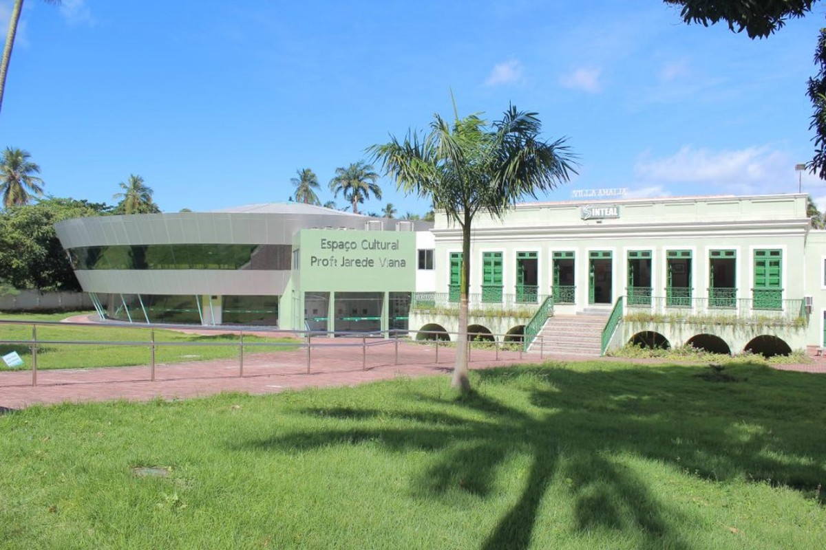 Audiência pública em Maceió discute importância do Fundeb | Alagoas | G1