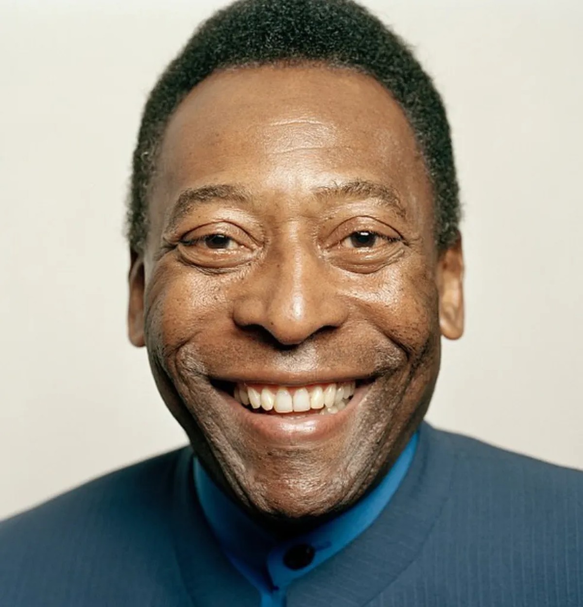 Um ano sem Pelé: o que aconteceu envolvendo o Rei após a morte dele ...