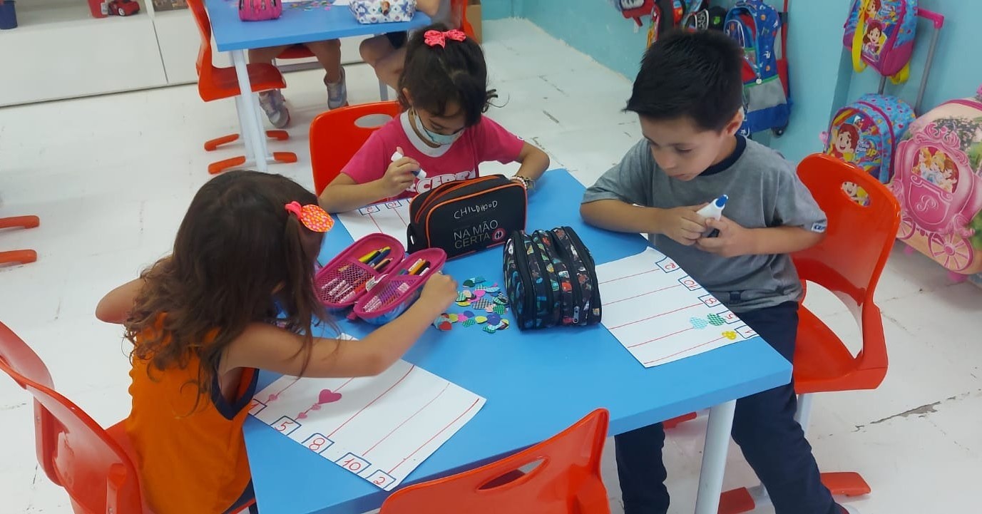 CEPRA comemora 41 anos de tradição em educação | Especial Publicitário ... CEPRA comemora 41 anos de tradição em educação | Especial Publicitário ...