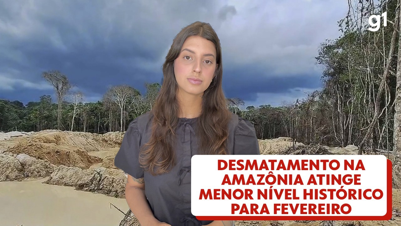 Como 'animal mais feio do mundo' virou peixe do ano na Nova Zelândia | G1
