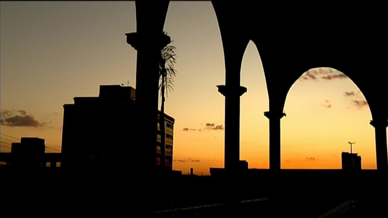 Começa o Ramadã, mês sagrado de jejum e orações para os muçulmanos ...