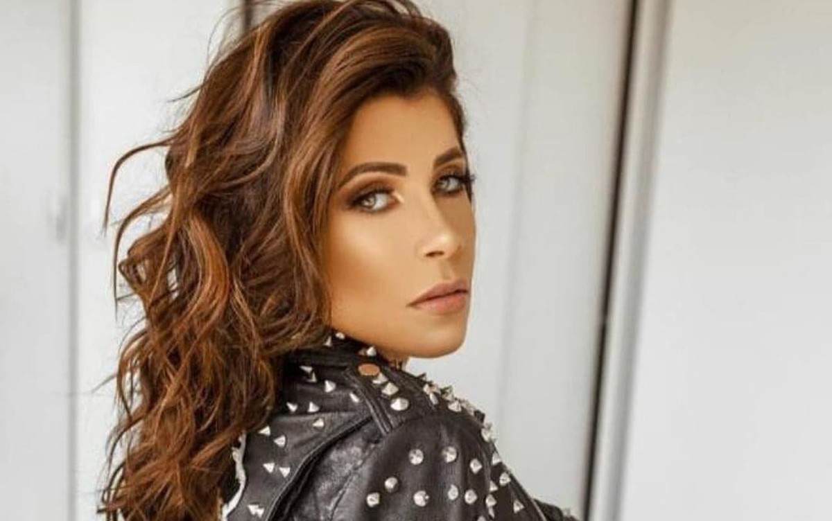 Justiça de SP pede que brasileira seja procurada pela Interpol ...