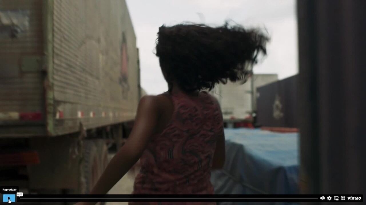 'Manas', de Marianna Brennand, vence o GdA Director’s Award no Festival de Veneza