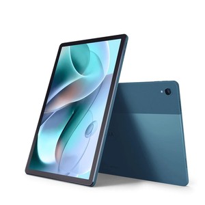 Como escolher um tablet para trabalhar, estudar ou se divertir