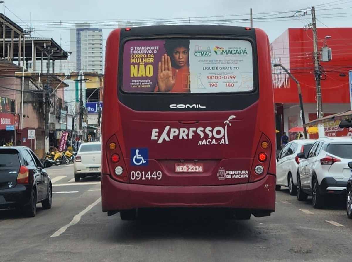 Motoristas E Cobradores De ônibus São Orientados Para Evitar Casos De