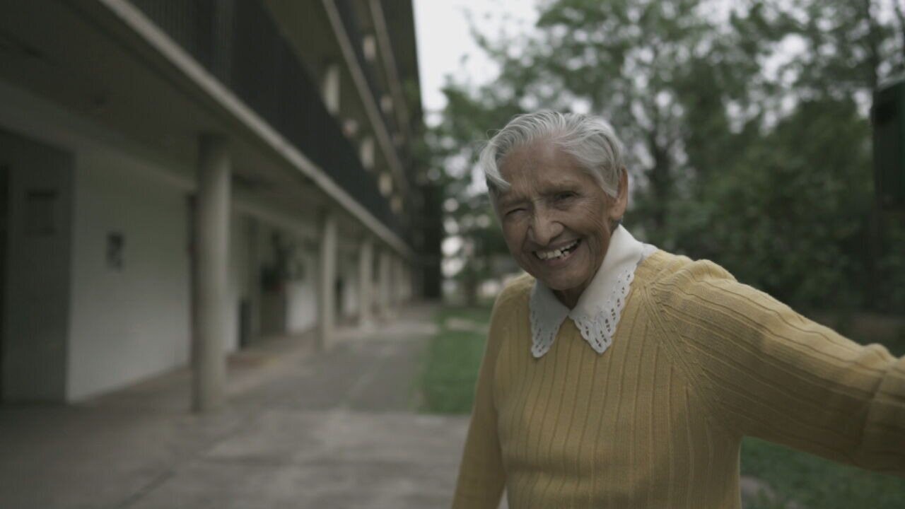 Brasil tem 30 milhões de idosos e número deve dobrar até 2050 ...