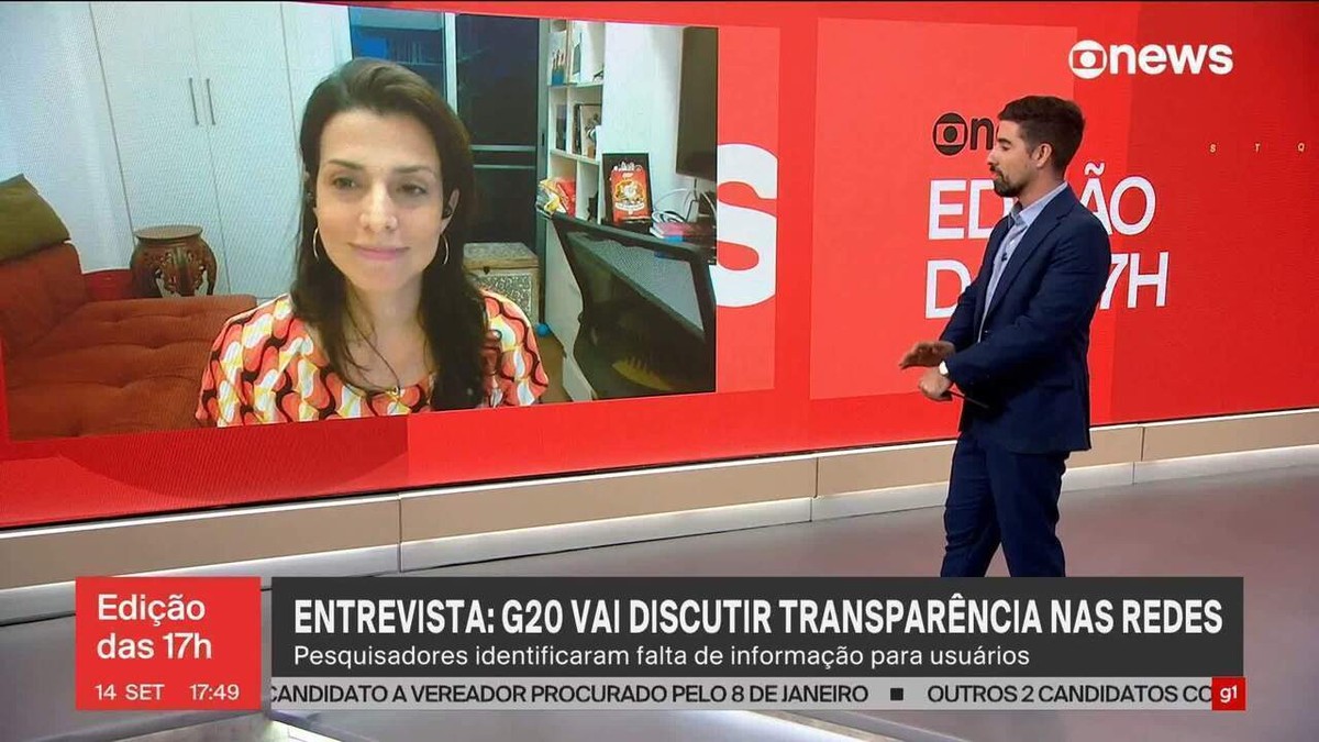 Tse E Inss Alertam Que é Falso Comunicado De Que Comprovante De Voto