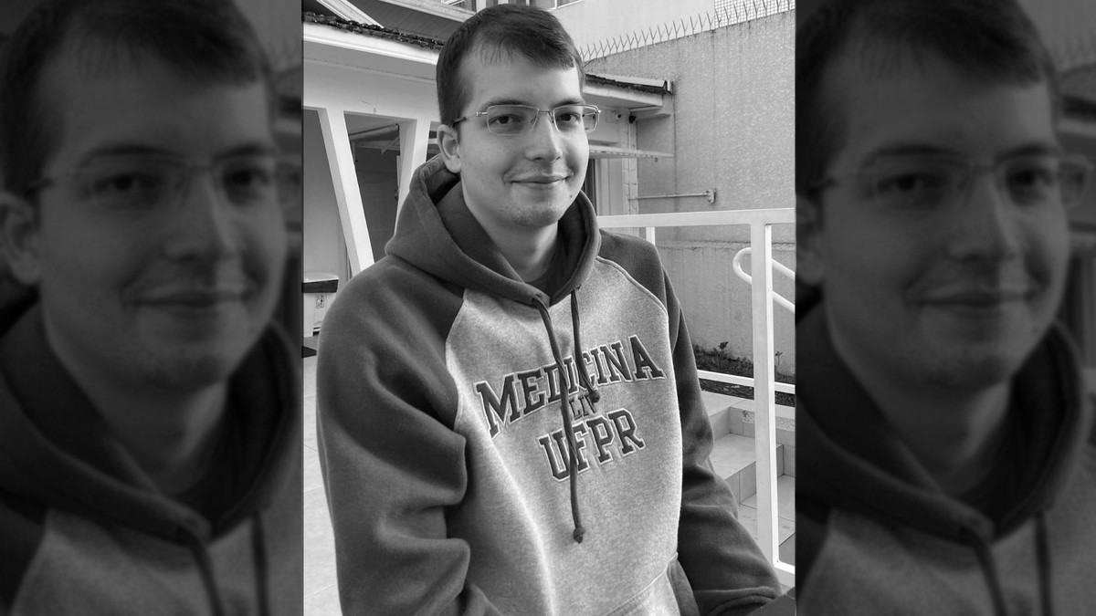 Morre estudante que lutava contra câncer ósseo e travou briga judicial ...