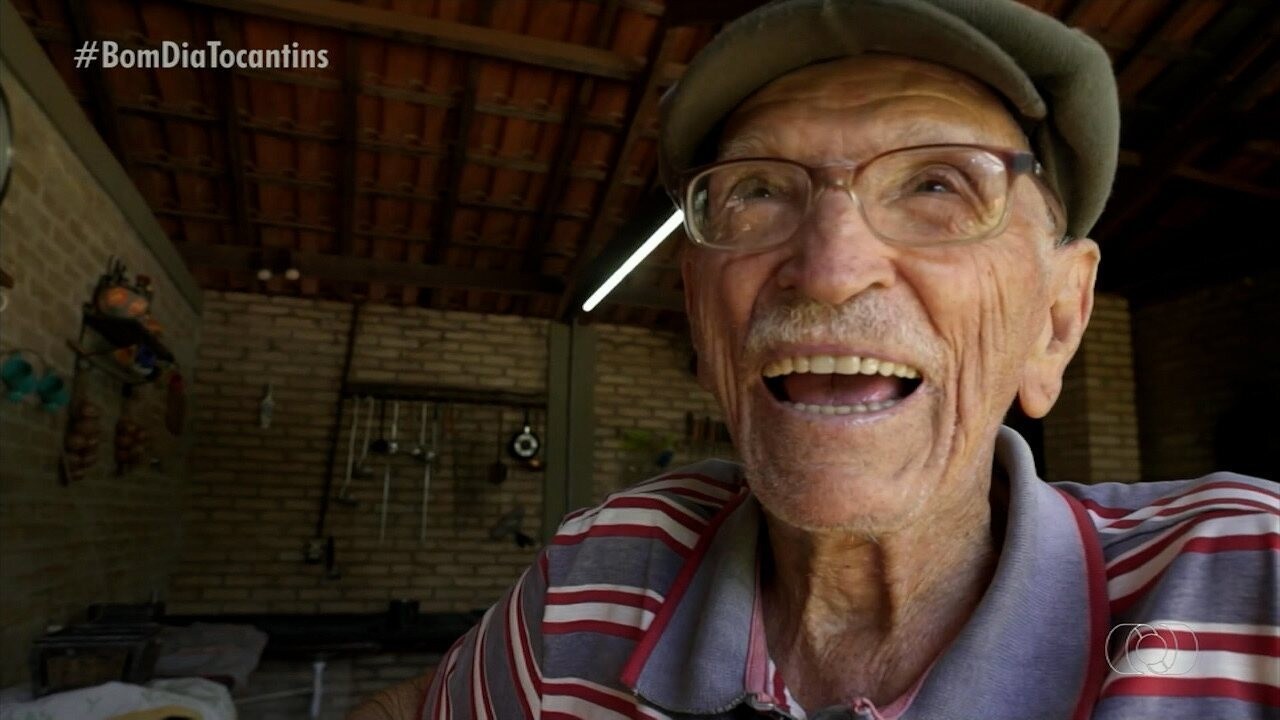 Longevidade: será que os 70 são os novos 53? | G1