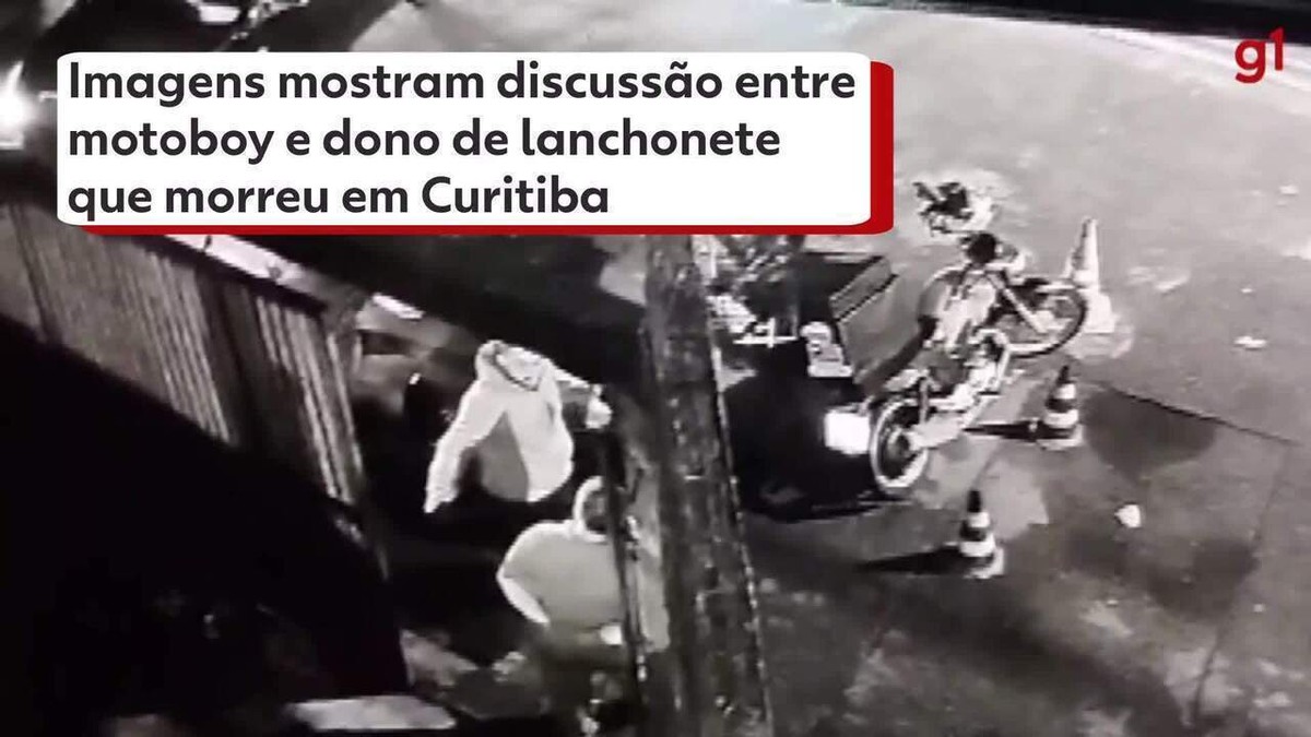 O Que Se Sabe E O Que Falta Esclarecer Sobre A Morte De Dono De