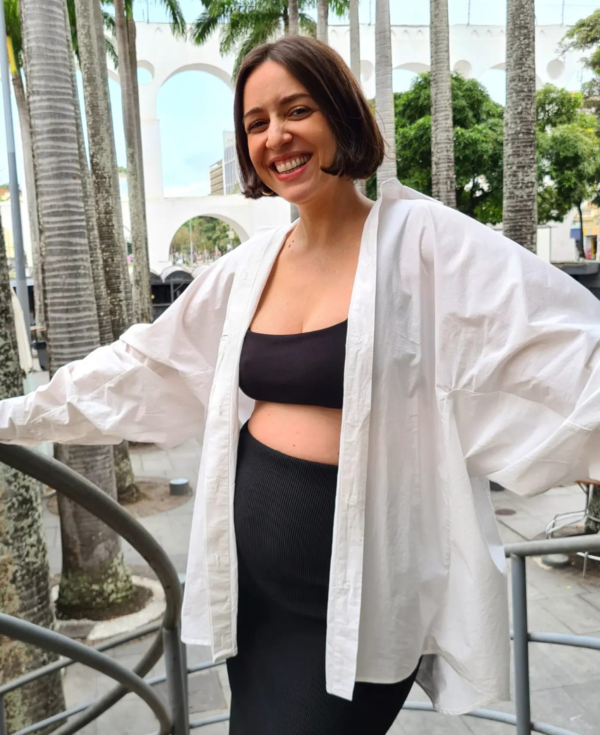 Roberta Sá inclui sambas inéditos de Nego Alvaro e Wanderley Monteiro ...