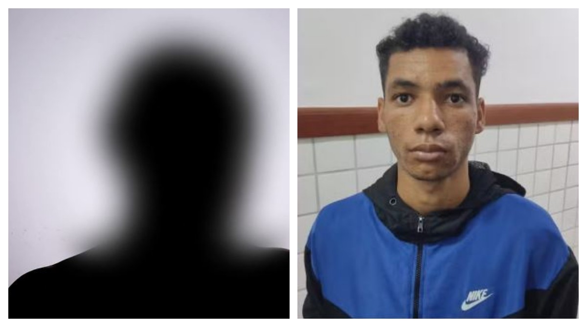 'Não vai sair da cabeça do meu filho', diz mãe de menino estuprado | G1