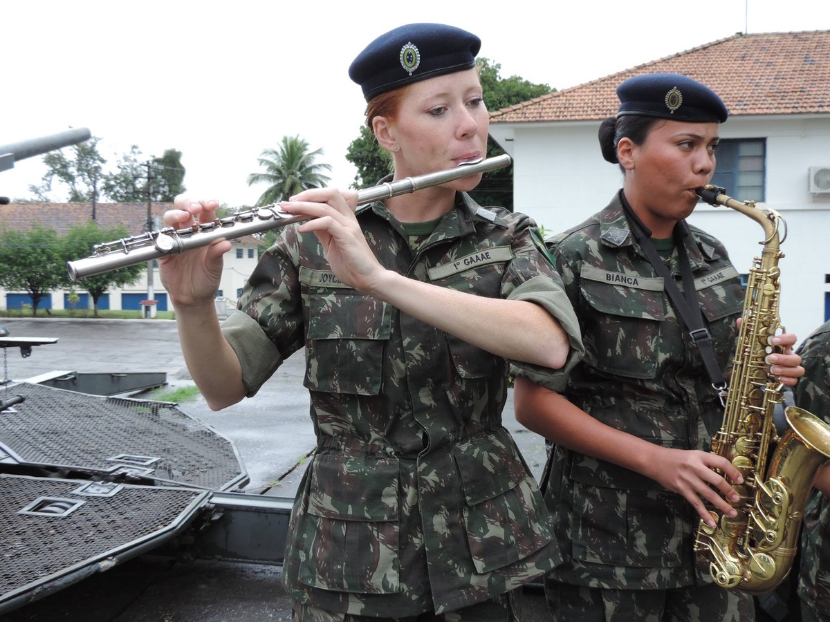 Graduação Do Exercito , Conheça os postos e graduações militares – JVPH