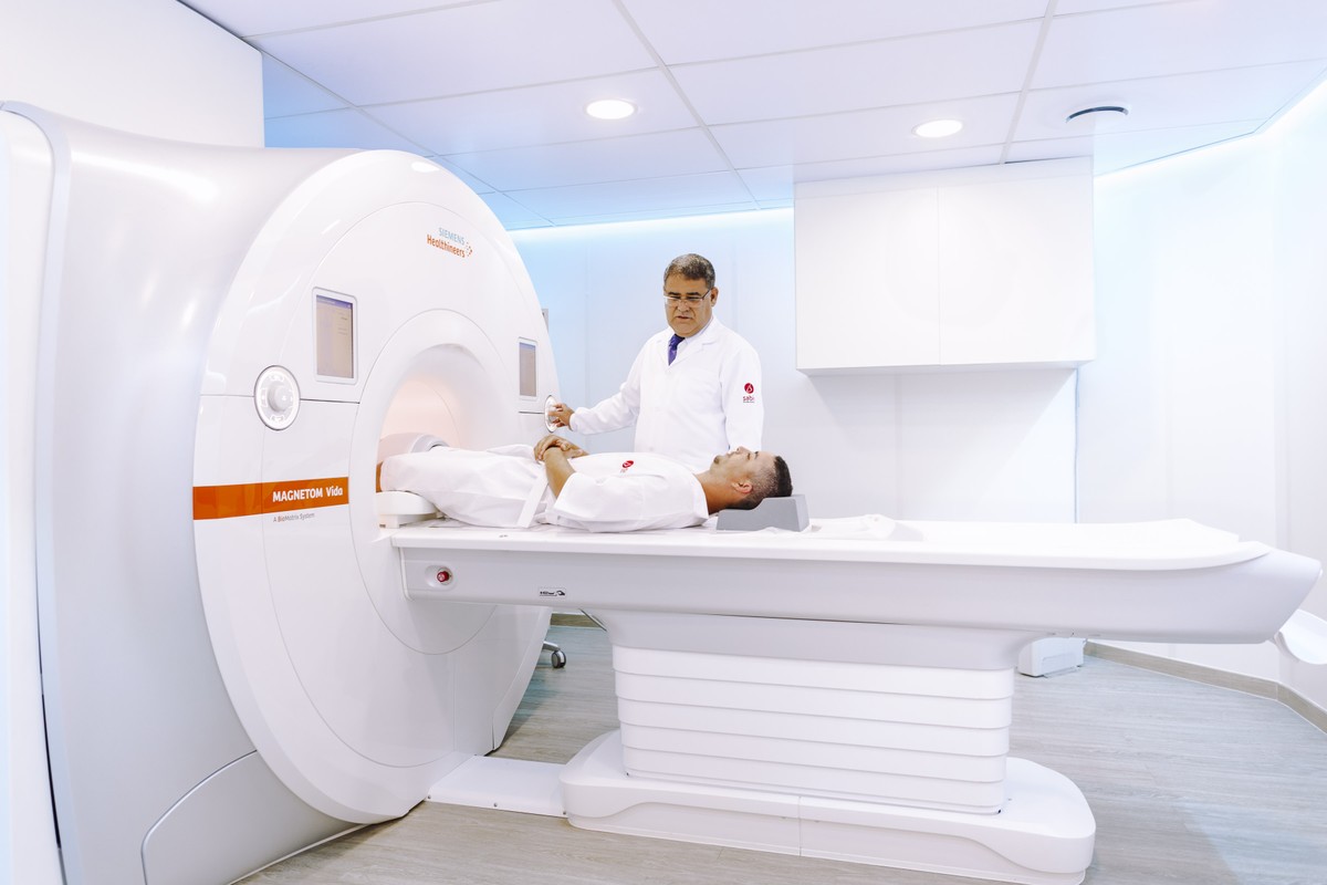 Sabin amplia serviços e passa a oferecer diagnóstico por imagem | Sabin ...