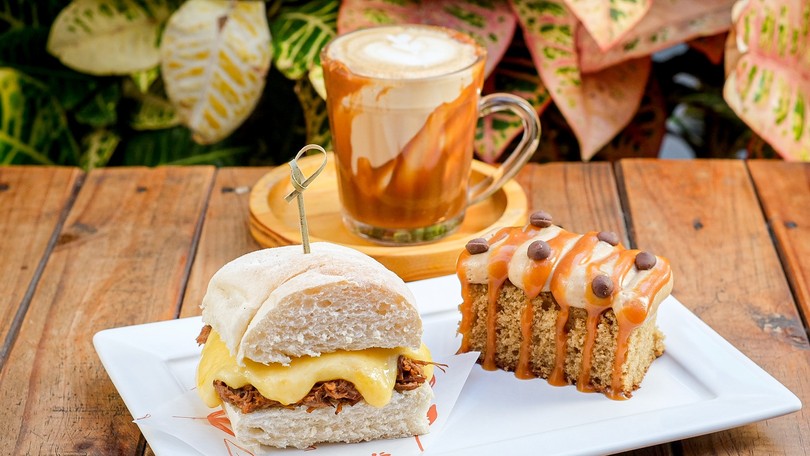 O que fazer no Recife – G1 Pernambuco