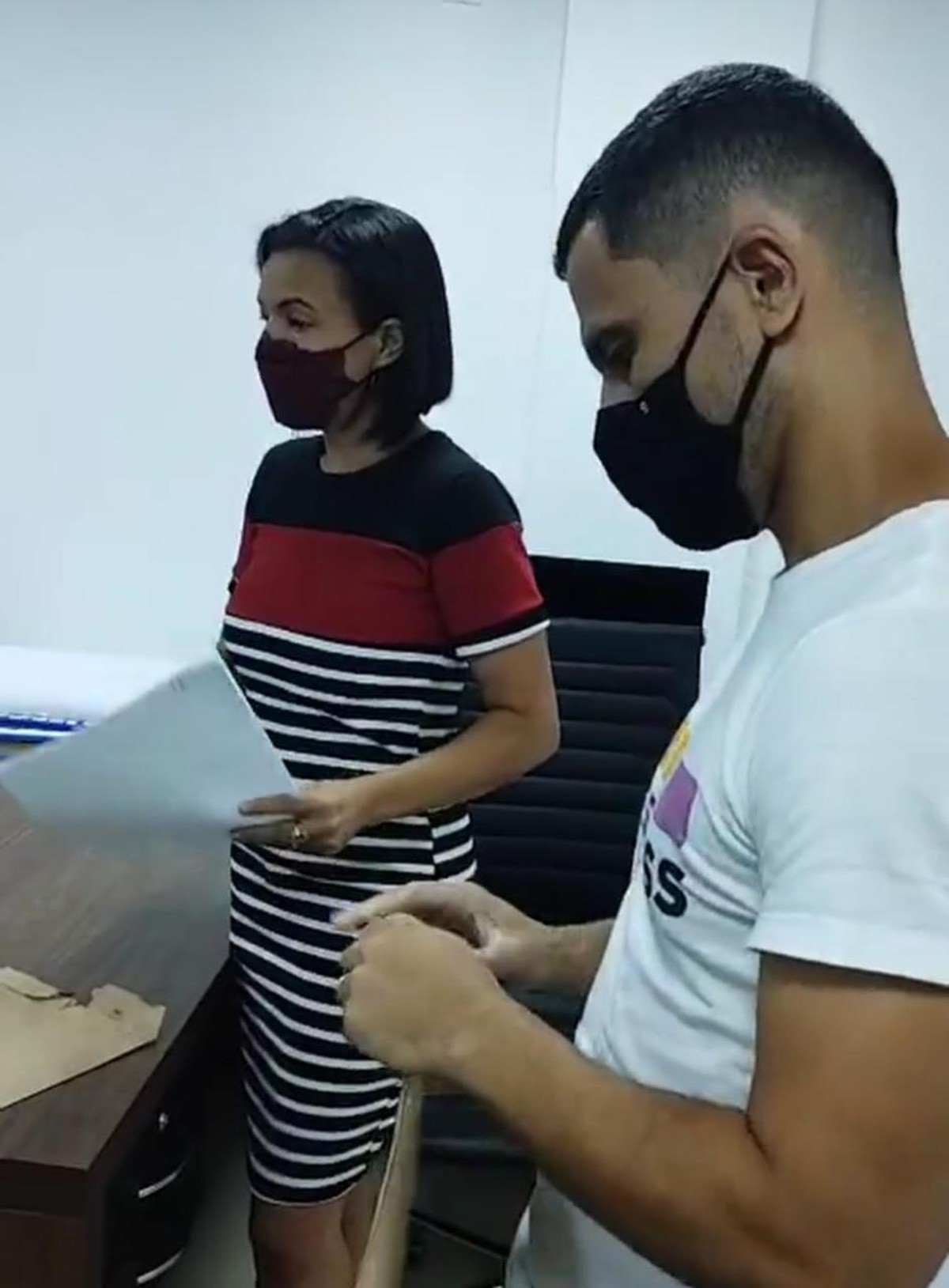 Prefeito eleito em Divinópolis anuncia titulares de secretarias ...