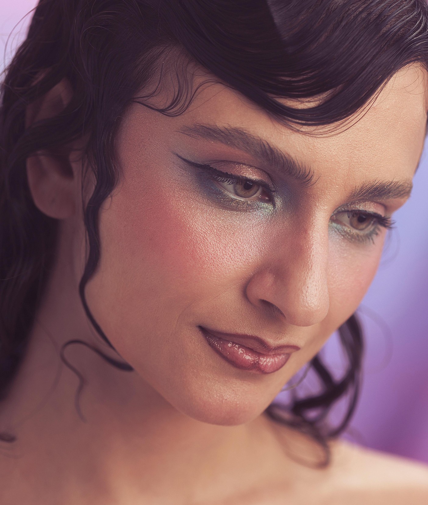 Papisa segue ciclo romântico nas nove faixas autorais do álbum ‘Amor ...