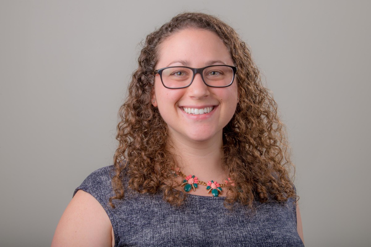 Sofrimento psicológico é indicador relevante para risco cardiovascular ...