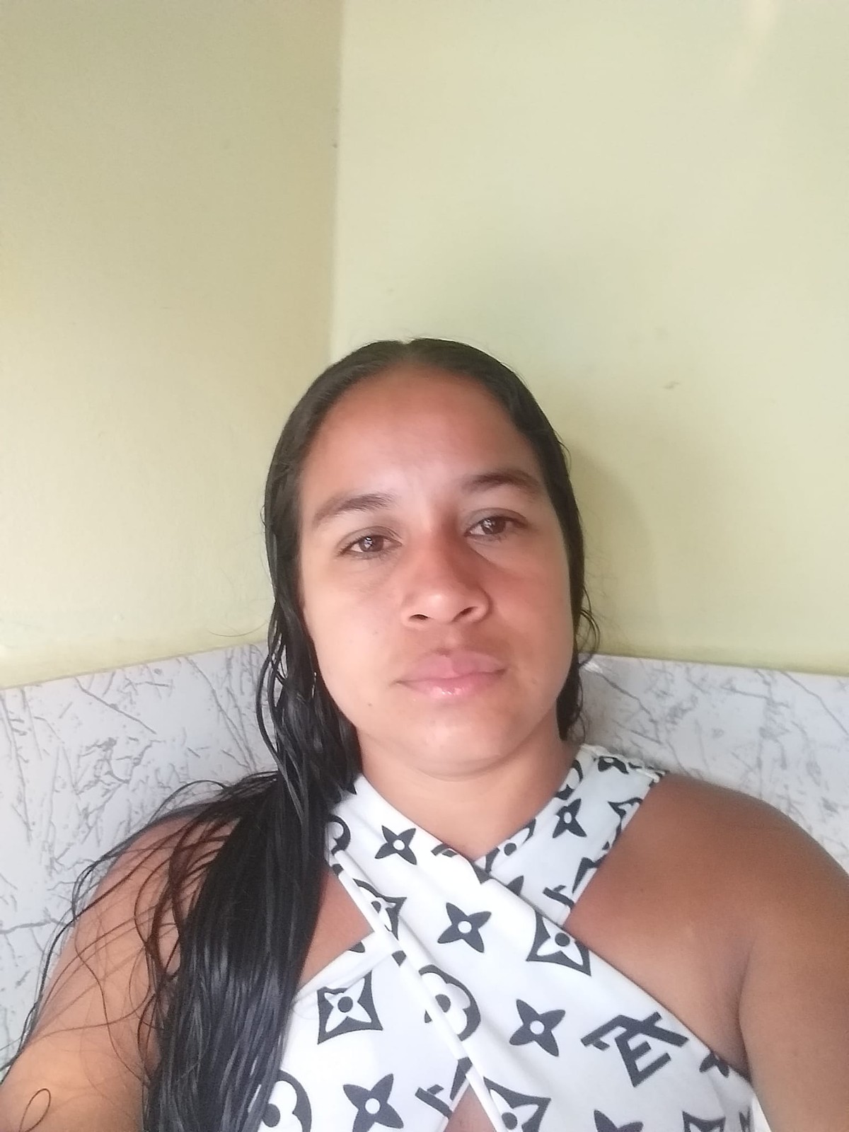 Briga generalizada após jogo de futebol termina com torcedora morta a ...