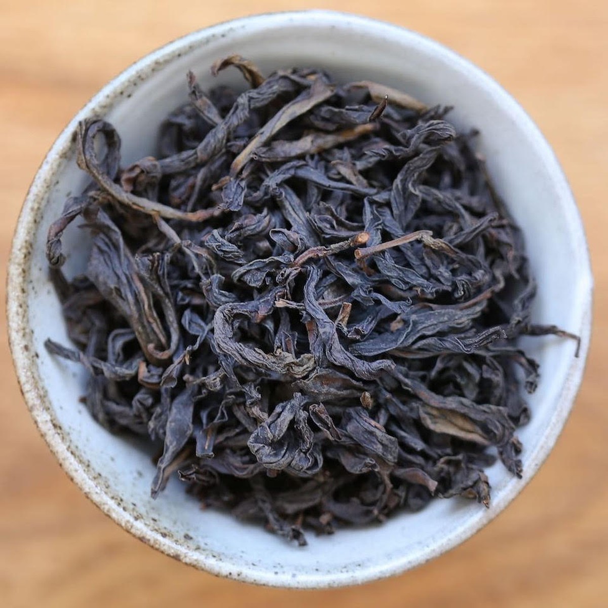 Conheça o chá chinês que chega a custar mais de R$ 800 mil o quilo ...