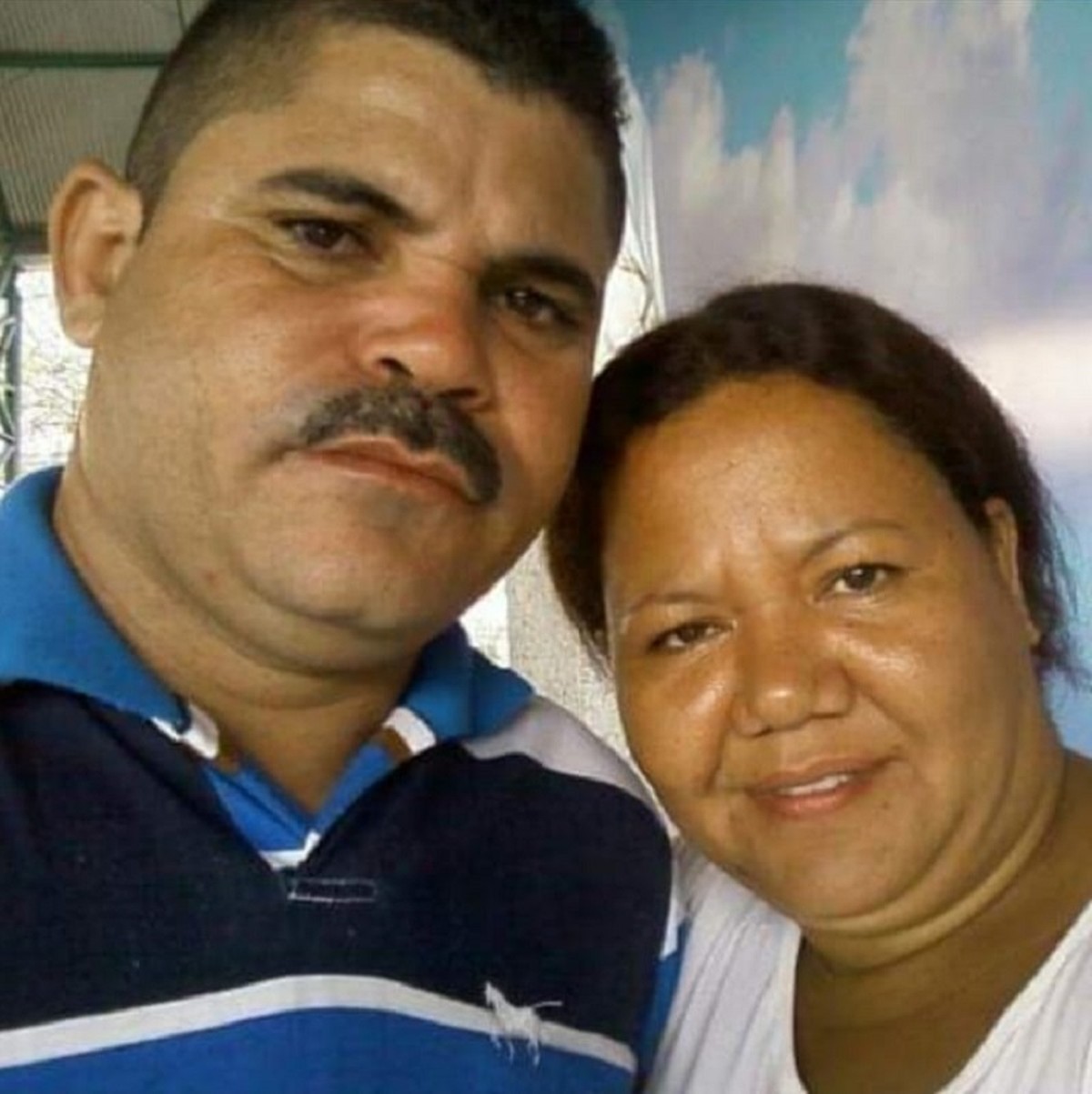 Homem Mata Ex Companheira A Tiros E Comete Suicídio Após O Crime No