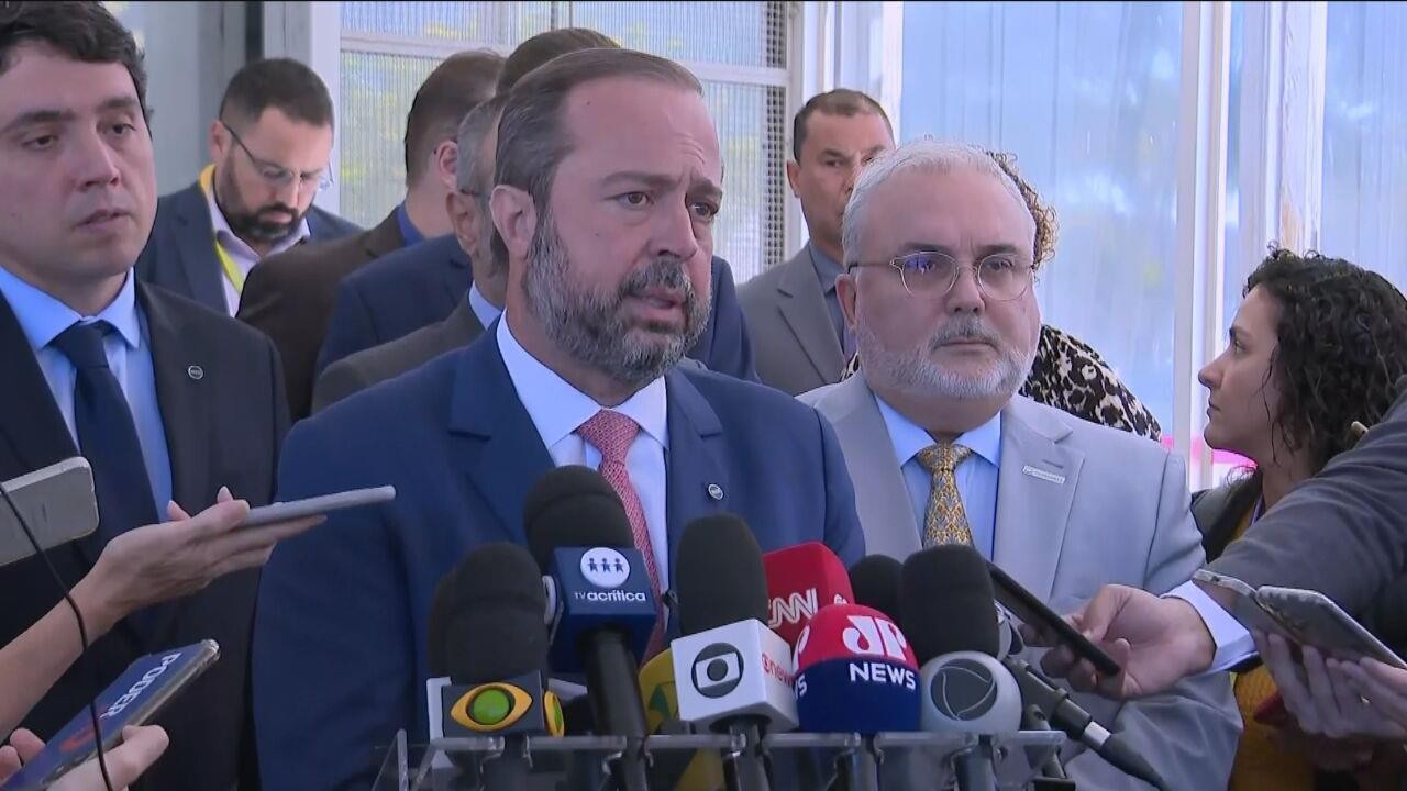 Petrobras anuncia redução no preço do GLP para distribuidoras ...