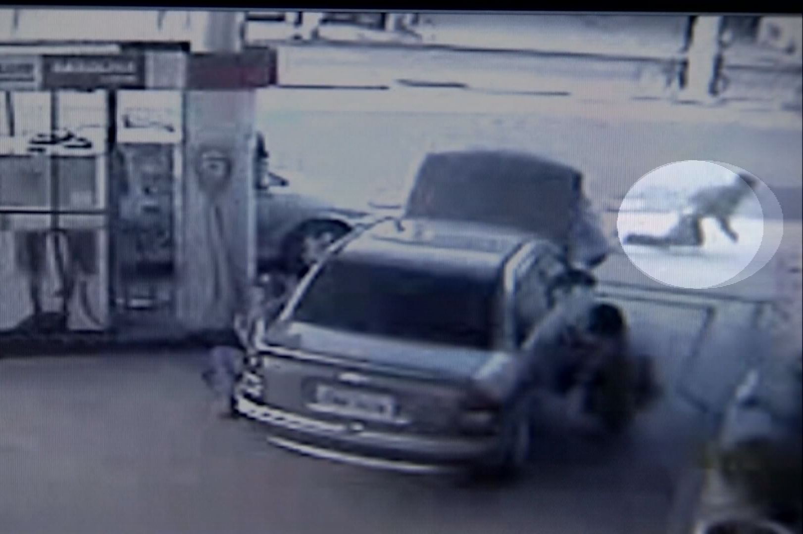 Justiça determina indenização para família de menor morto em SP | G1