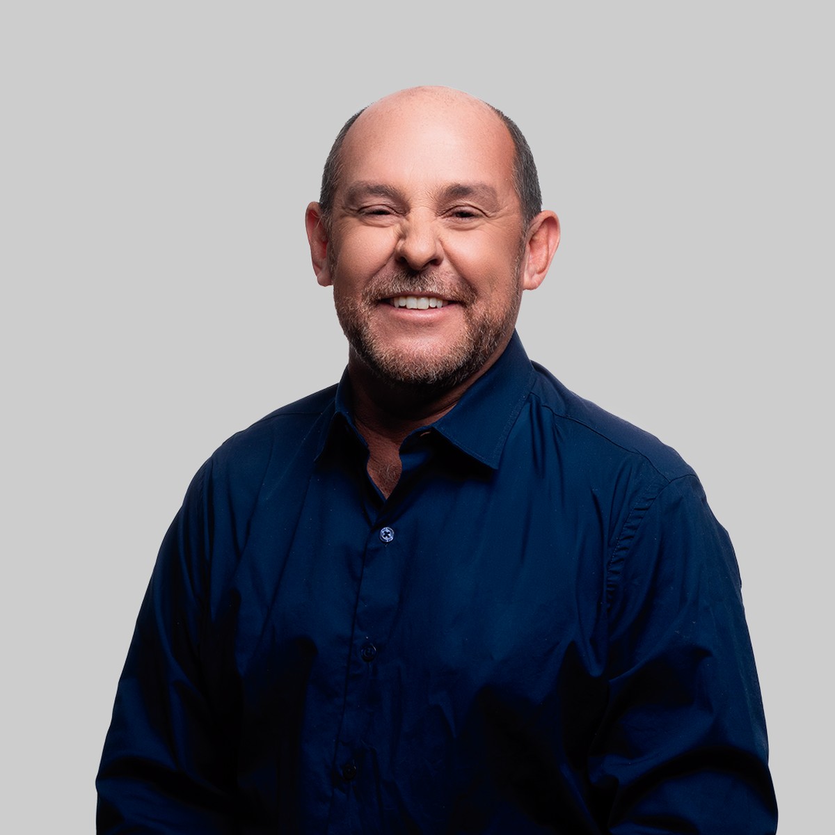 Prefeito eleito de Álvares Machado pretende continuar com projeto de ...