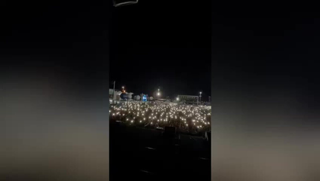 Todos cantam Marília: Rainha da Sofrência extrapolou os limites do ...
