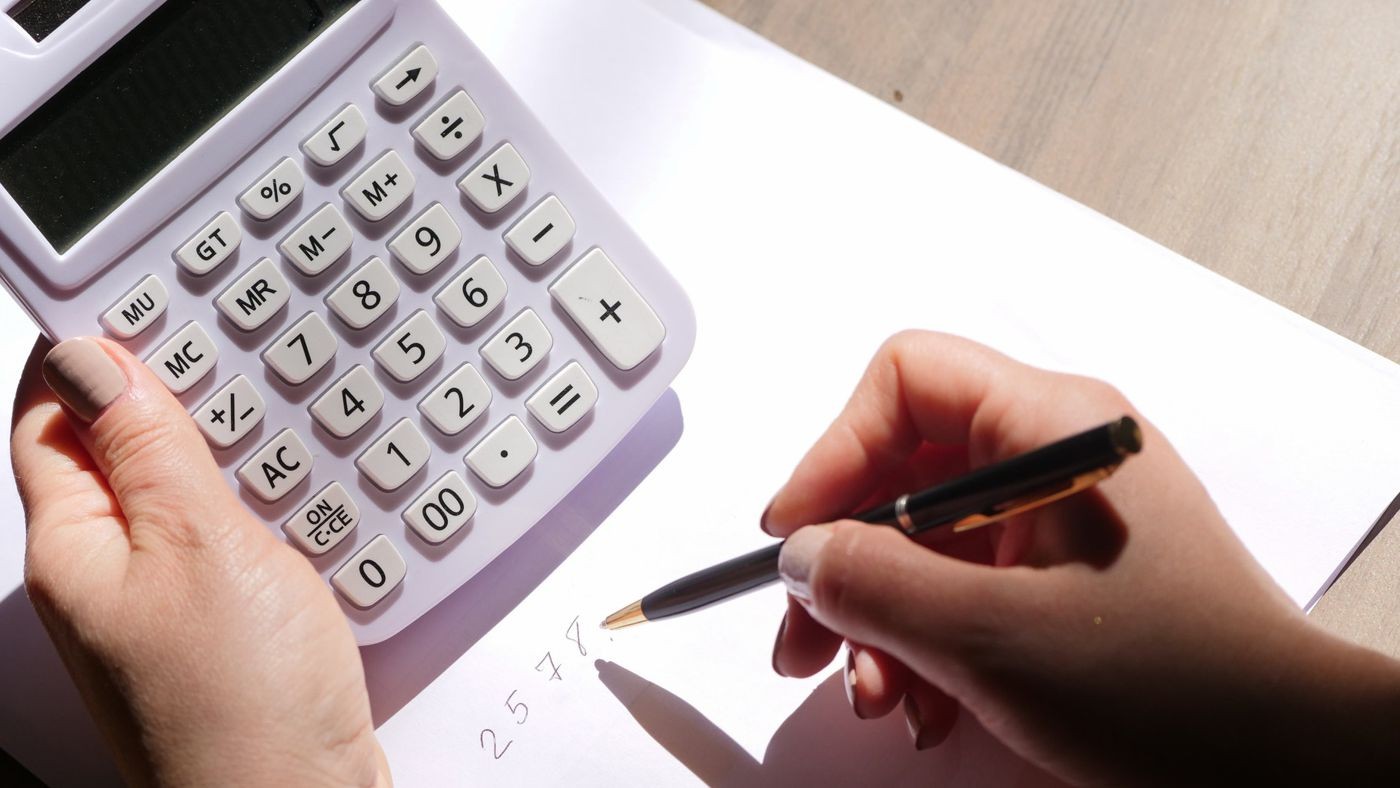 MEI ou Microempresa? Entenda regras para cada tipo de negócio | G1