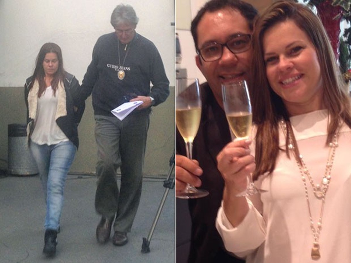 Acusado de matar empresário na Berrini vai a júri nesta segunda-feira