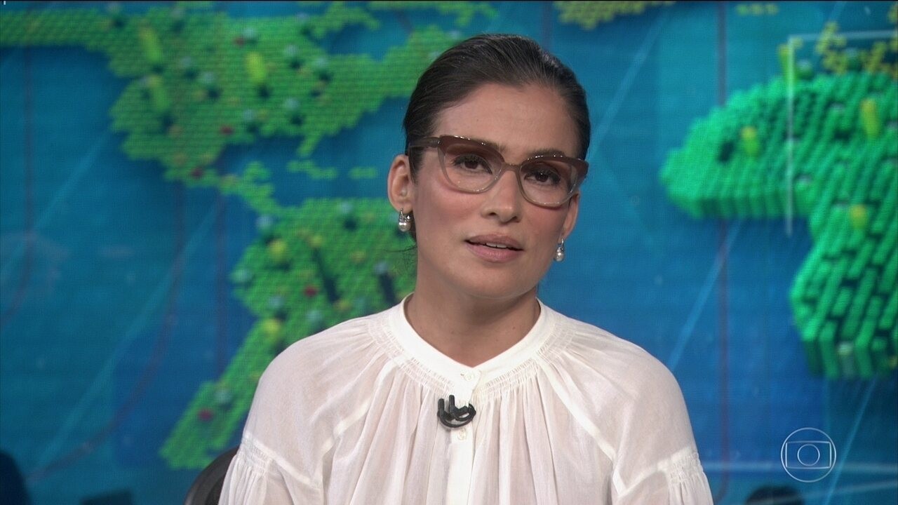 Guedes: melhora de perspectiva da nota de crédito do país é passo para ...