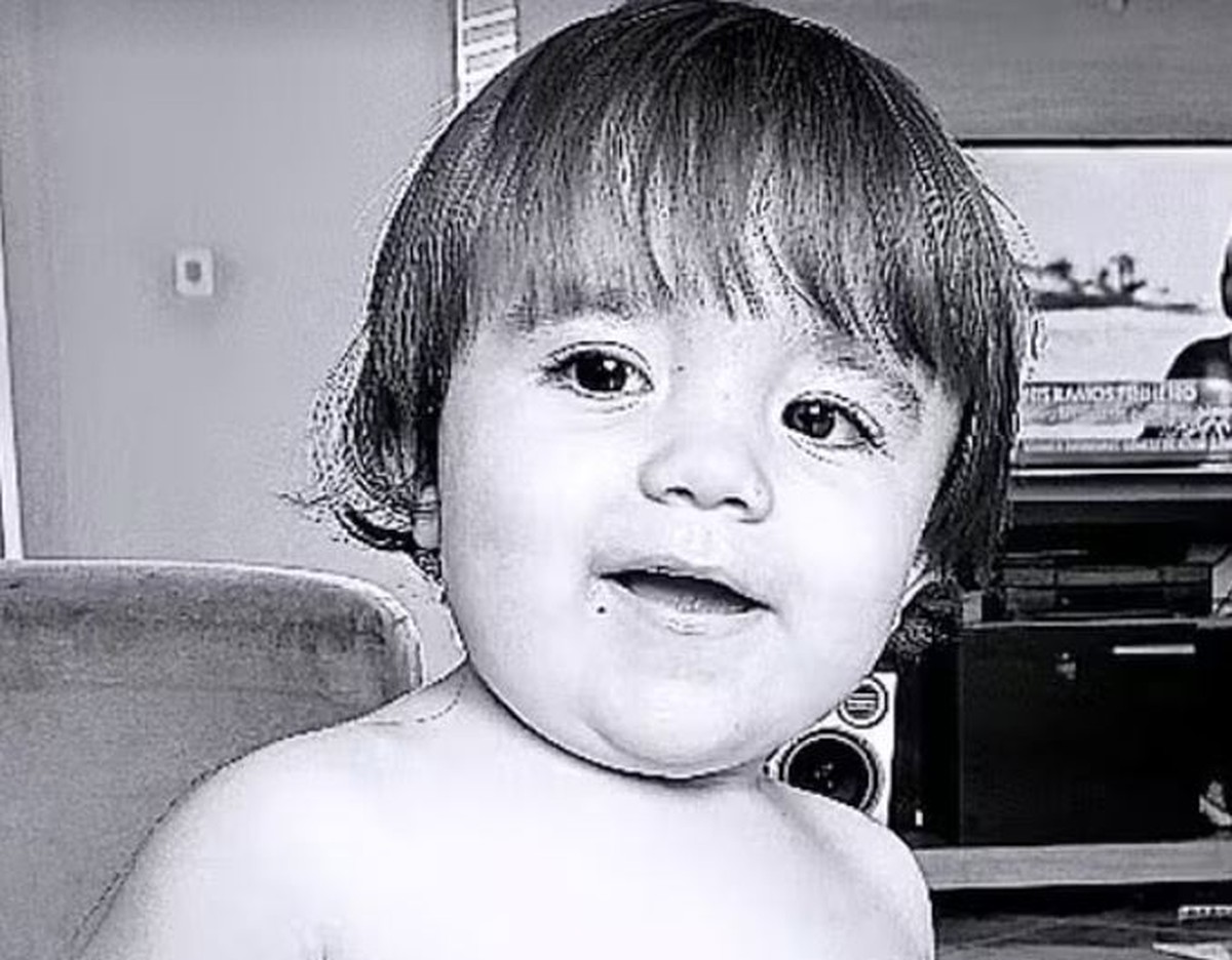 Bebê de 1 ano morre após ser liberado de UPA duas vezes em 72 horas no ...