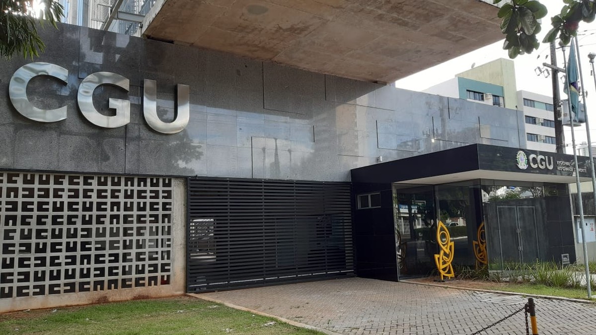 40 servidores de projeto da UFRN receberam valores acima do teto ...