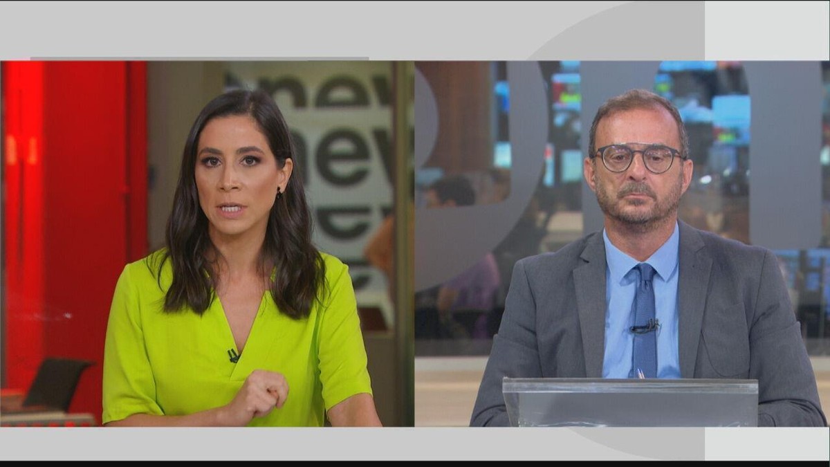 Polícia Federal deve ouvir Bolsonaro, Michelle e Bento Albuquerque ...