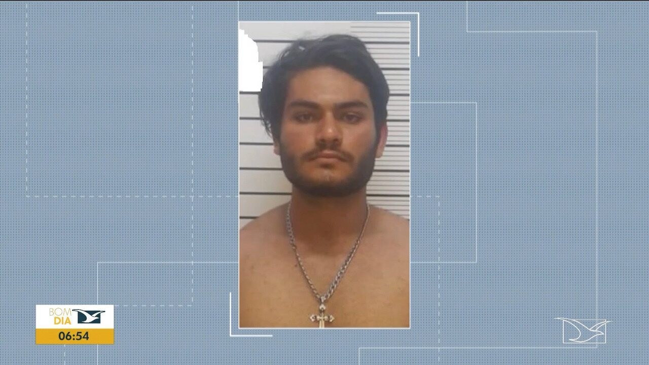 Suspeito de matar advogado Jaime Pereira é preso em São Paulo e deve ...