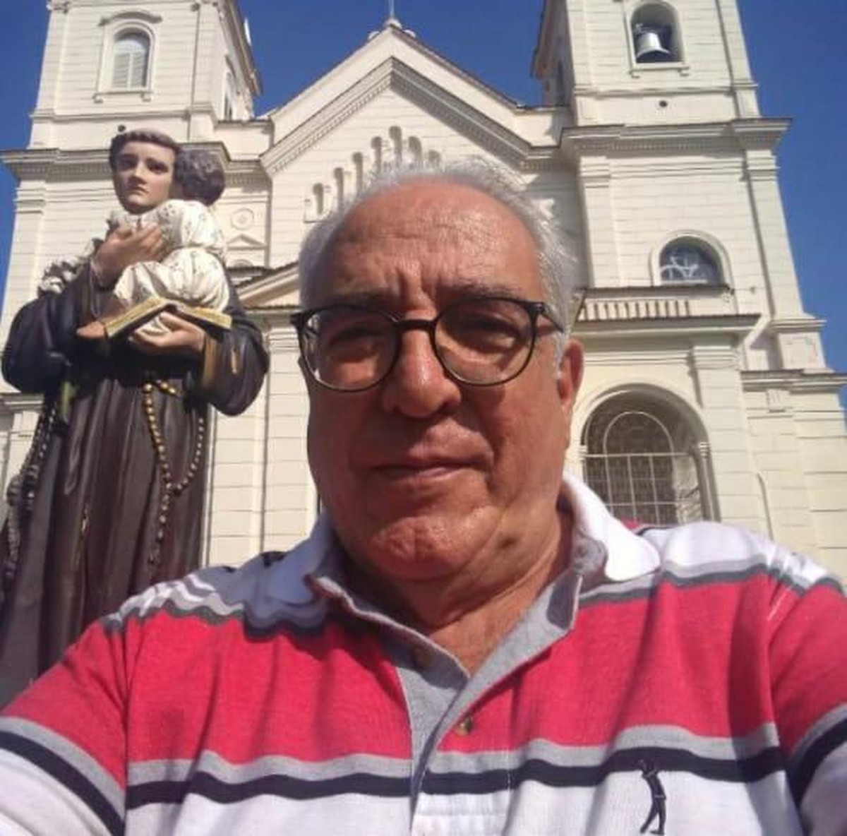 Ex-vice-prefeito de Juiz de Fora, Marcial Fontes é preso suspeito de ...