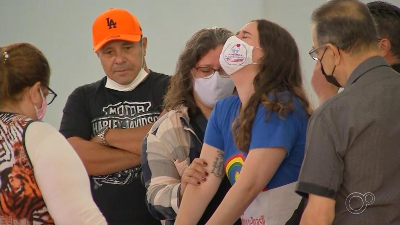 Famosos prestam homenagens ao humorista Batoré: 'Nos fez sorrir ...
