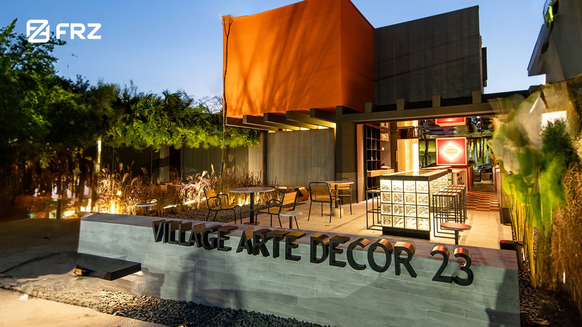 FRZ anuncia novidades para a cidade com recepção em Piracicaba ...