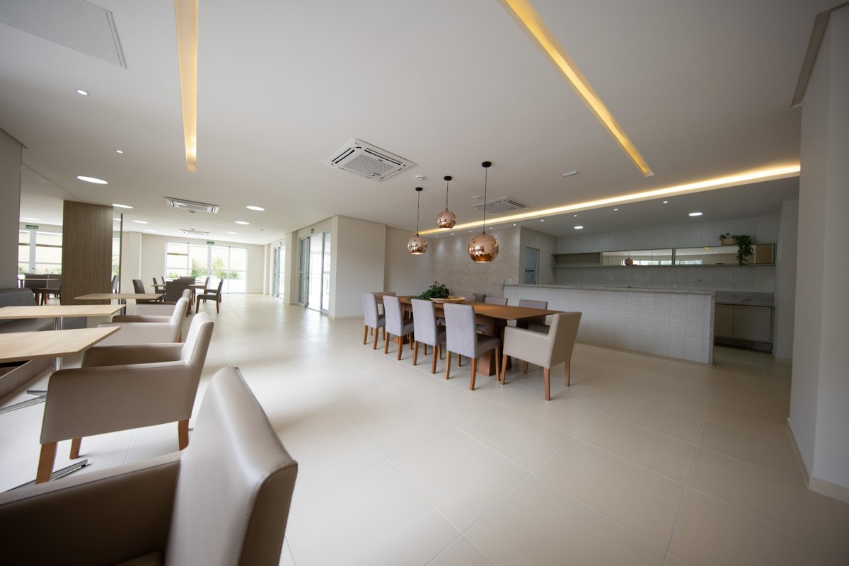 Feirão realizado em Salvador tem imóveis com valores a partir de R$168 ...