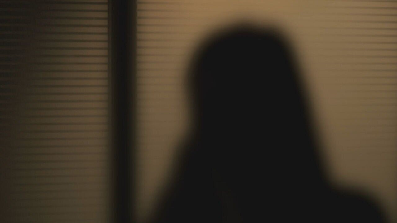 Exclusivo Mulher Que Denunciou Felipe Prior Por Estupro Dá Detalhes Da