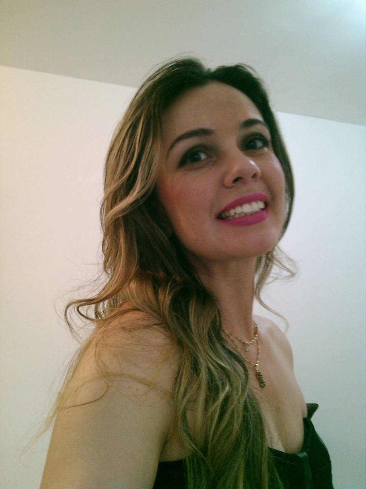 Homem que atacou ex namorada com mais de 70 facadas em Taubaté vai a júri | Vale do Paraíba e ...